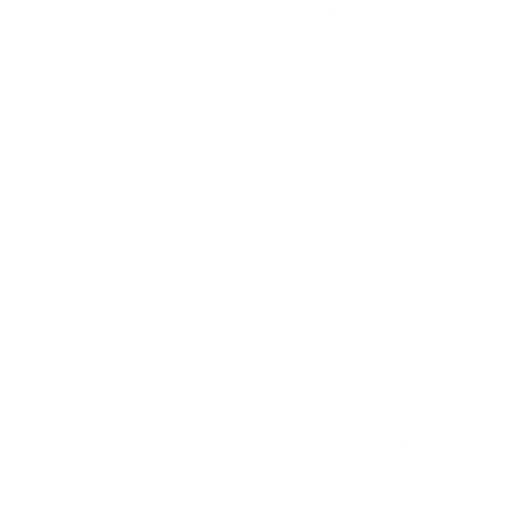 Scape Living – The Way of Life